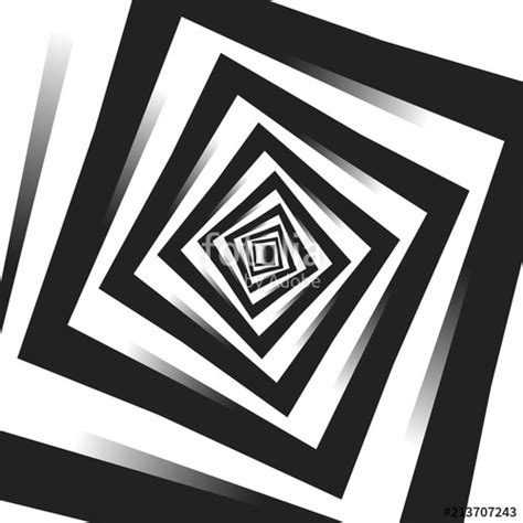 Escher Vector At Collection Of Escher Vector Free For