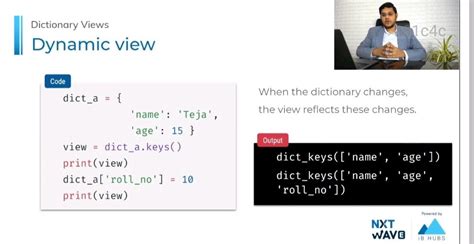 Dheeraj Kumar Karne On Linkedin 100daysofcodechallenge Nxtwave Ccbp Nxtwaveteam Ccbpian