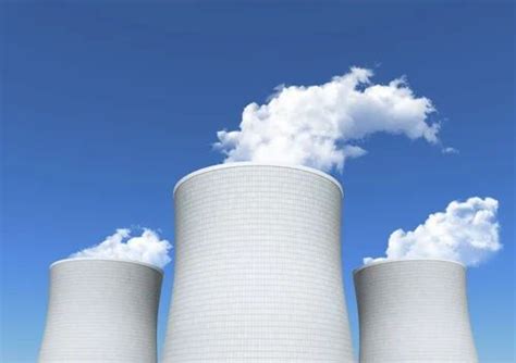 Stack Emission Testing Services In Ghaziabad Id 2850656267091