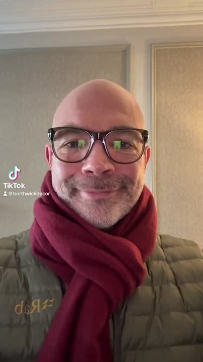 Video David Borthwick Jnr On Linkedin Merrychristmas Xmas2023