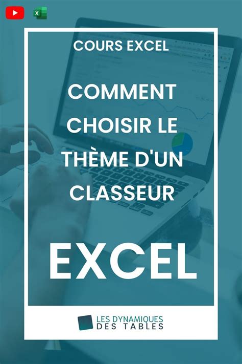 comment ajouter un histogramme cours excel artofit