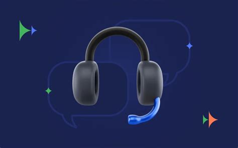Cómo elegir el CRM perfecto para tus necesidades de consultoría empresarial