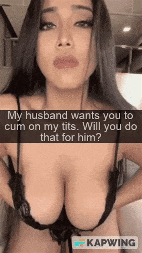 Can Anyone Name This Girl Aria Itsariabb 1636674 ›