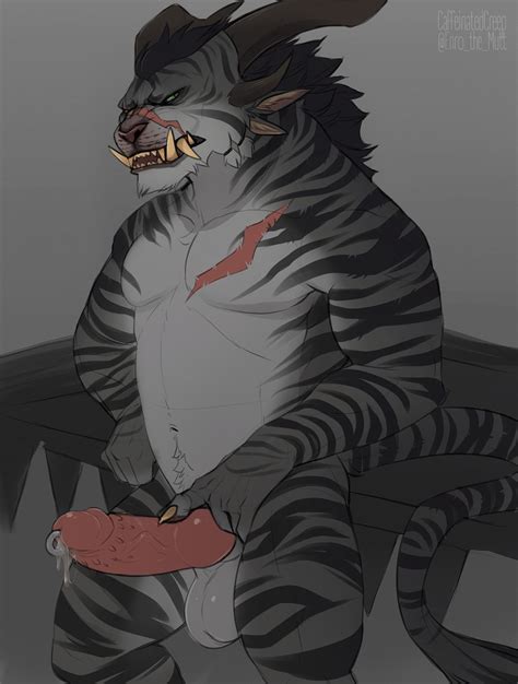 Rule 34 2018 4 Ears Anthro Balls Barbed Penis Black Hair