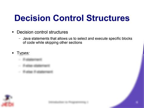 Solution University Of The Philippines Java Intro Chapter Control