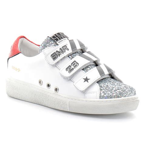 Semerdjian Vip Showroomshoes