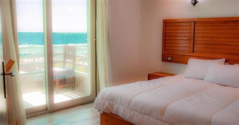 דיאמונד דהב הוטל סיני טיפים והמלצות