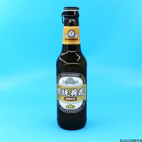 Ktv