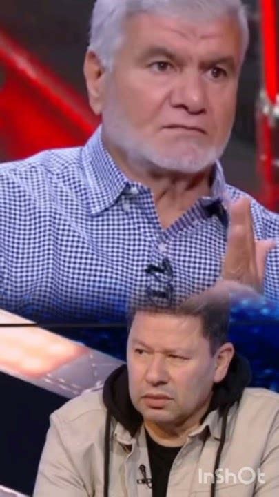 شاهد اكرامي مرمط الهجاص رضا عبد العال بسبب كولر الاهلي امامعاشور ابوتريكه اكسبلور كهربا