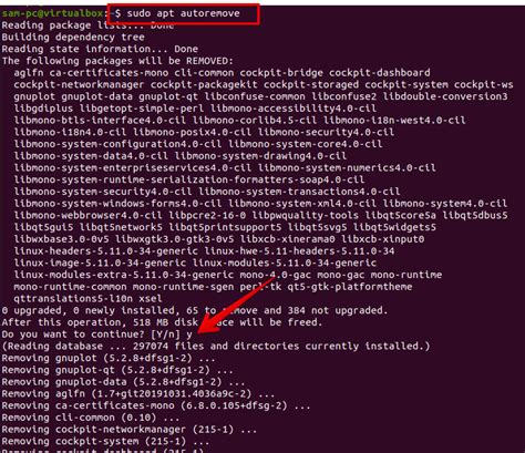 How To Install Cockpit On Ubuntu ByteXD