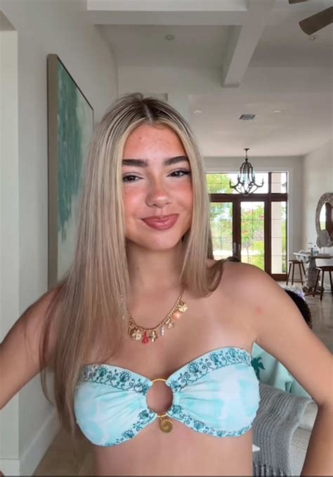 So Ive Got A Question Foryoupage ️ ️ Embreighcourtlyn Ilovemybf ♥