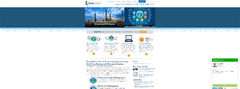 Best Data Entry Software For Small Business 2025