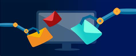 What Is Email Automation And How Does It Work