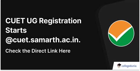 Cuet Ug 2024 Application Deadline Extended Till April 5 Get Direct