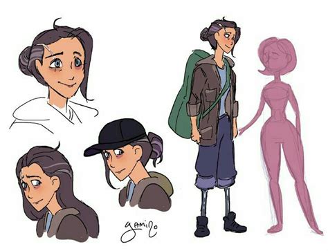 Au S Disaster Gays And Mama Bears Oh My Artofit