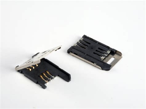 Gsm And Gps Module Components Gsm And Gps Module Components
