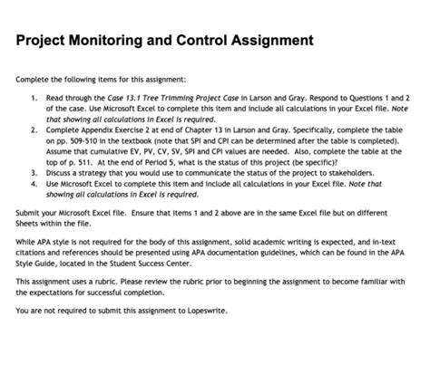I Need Help With The Attached Assignment I Attached The Question And