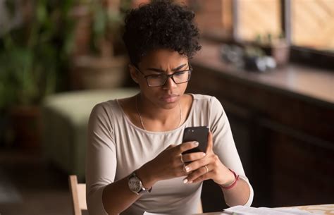 Stalking Behaviour Signs And How To Identify Them Psychologies
