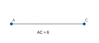 Segment Addition Postulate Definition Formula Examples Lesson