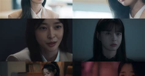 야한 사진관 권나라 능청스러운 호연으로 인생 캐릭터 탄생 예고