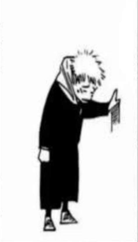Jjk Power Partial Tier List R Jujutsufolk