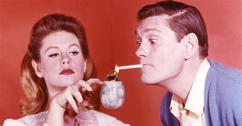 Why Did Dick York Leave Bewitched The Original Darrins Story