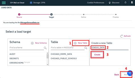 Cocalc Notebook For Peer Assignment Ipynb