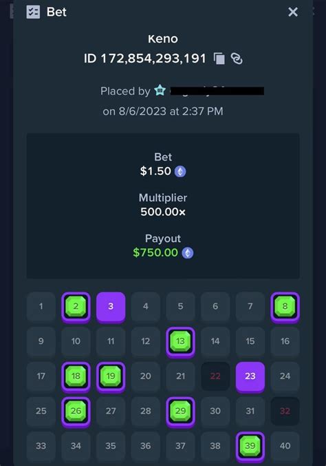Huge Bonus I Only Caught It For 8 Cents Rstake