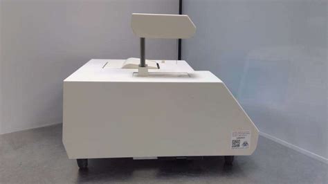 Advanced Instruments Single Sample Osmometer 3250 Banebio