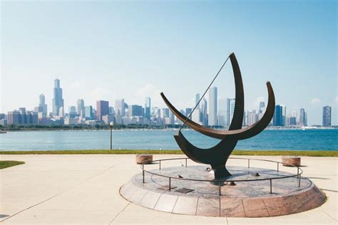 Los Planes Imprescindibles Que Hacer En Chicago Con Citypass