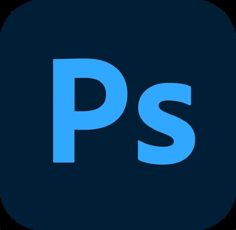 Adobe Photoshop Level 2 Training Applied Technology Academy