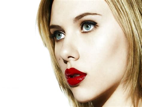 Scarlett Johansson Fake And Real Pics For Cum Photo 4 64 X3vid