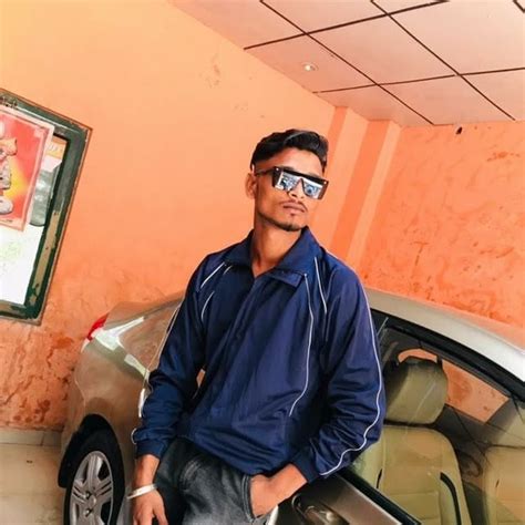 Anurag Singh Itsanuragmr On Threads