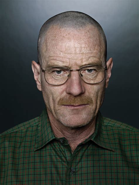 Breaking Bad Vuelve A Amc Amc Latin America