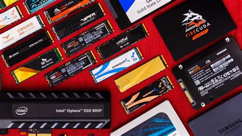 How To Check SSD Health In Windows And Windows Tom S Hardware