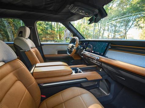 Vw Revives Scout Suvs As Off Roading Evs In Billion Dollar Bid For Us Sales