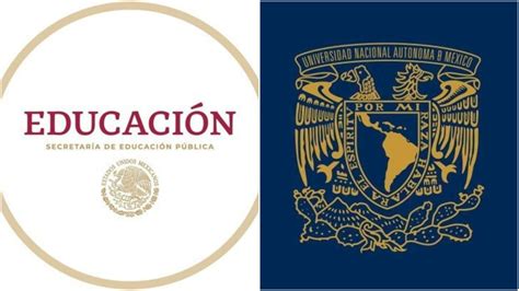 Sep Respondió A La Unam No Tiene La Facultad De Retirar Título A