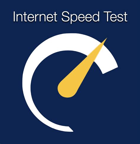 Breaking Down Internet Speed Tests Welcome To The 5Gstore Blog
