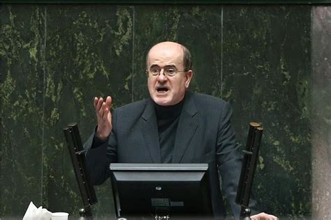 لاهوتی برنامه پزشکیان همان برنامه هفتم توسعه است خبرگزاری مهر اخبار ایران و جهان Mehr