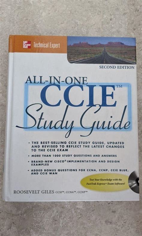Cisco Books Hobbies And Toys Books And Magazines Textbooks On Carousell