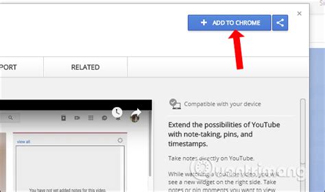 How To Write Notes On Youtube Videos Tipsmake
