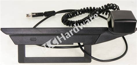 Plc Hardware Cisco Cts Ctrl Dv8 Telepresence 8 Inch Touch Device For Ex