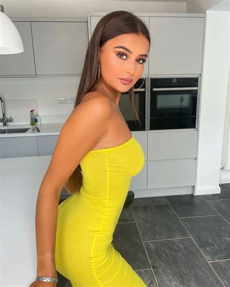 Ella Rose