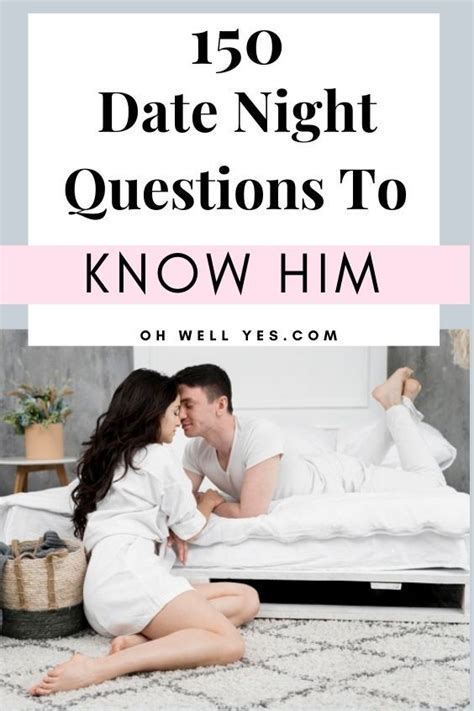 175 Intimate And Romantic Questions For Couples Oh Well Yes Romantic Questions For Couples