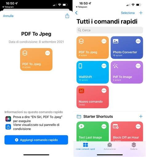 Come Trasformare Un PDF In Salvatore Aranzulla
