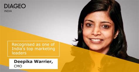 Arpita Panda Posted On Linkedin