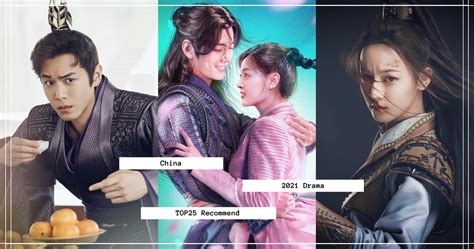 「陸劇」精選文章懶人包（持續更新！）｜popdaily 波波黛莉