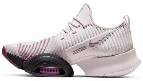 Nike SuperRep Family - Top4Fitness.com