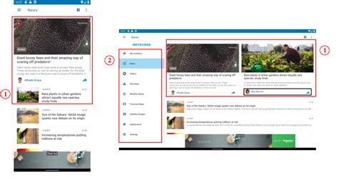 Figure 1 From Pairwise Gui Dataset Construction Between Android Phones And Tablets Semantic