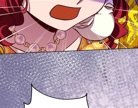 第38話 卡西安爸爸回來了 2 5 我養乖了前世仇敵 包子漫畫